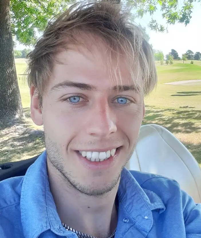 PrevistaPROGNOST - Fortschrittliche Prognose- und Entscheidungsfindung